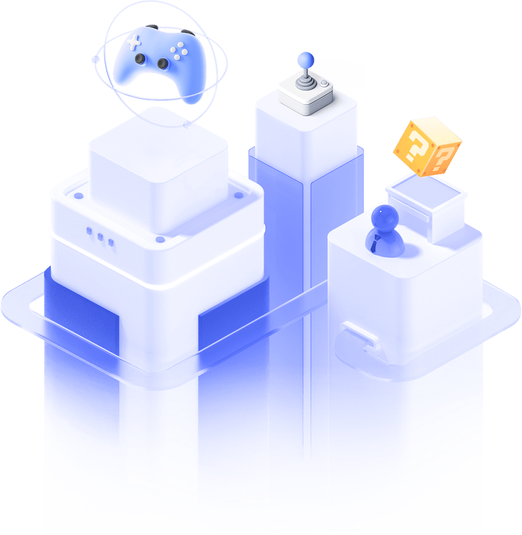 One-Stop Localization Service